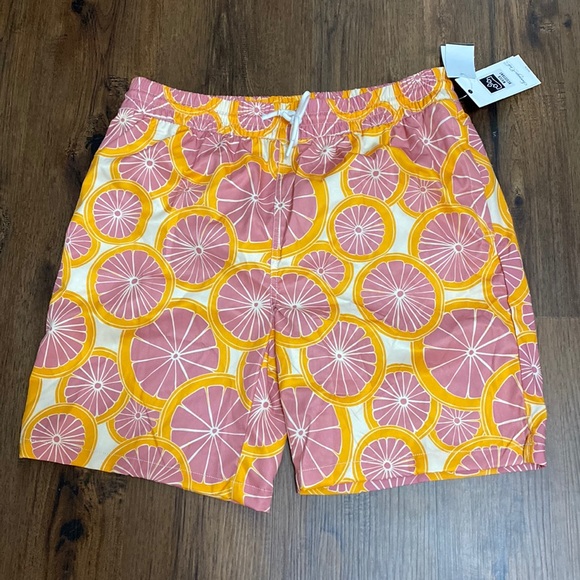 Sovereign Code | Swim | Nwt Mens Swim Suit | Poshmark